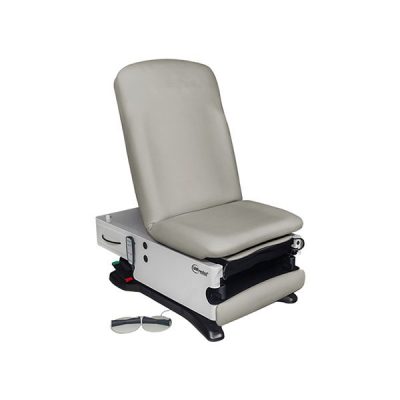 Productos - Hospitalar Venezuela