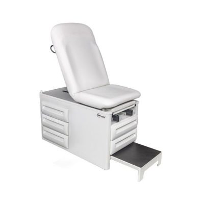 Productos - Hospitalar Venezuela