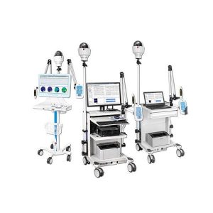 Productos - Hospitalar Venezuela