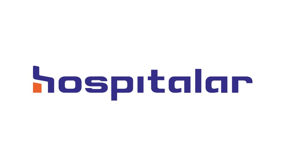 Inicio - Hospitalar Venezuela