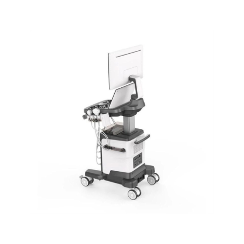Zoncare ViV 20 - Hospitalar Venezuela