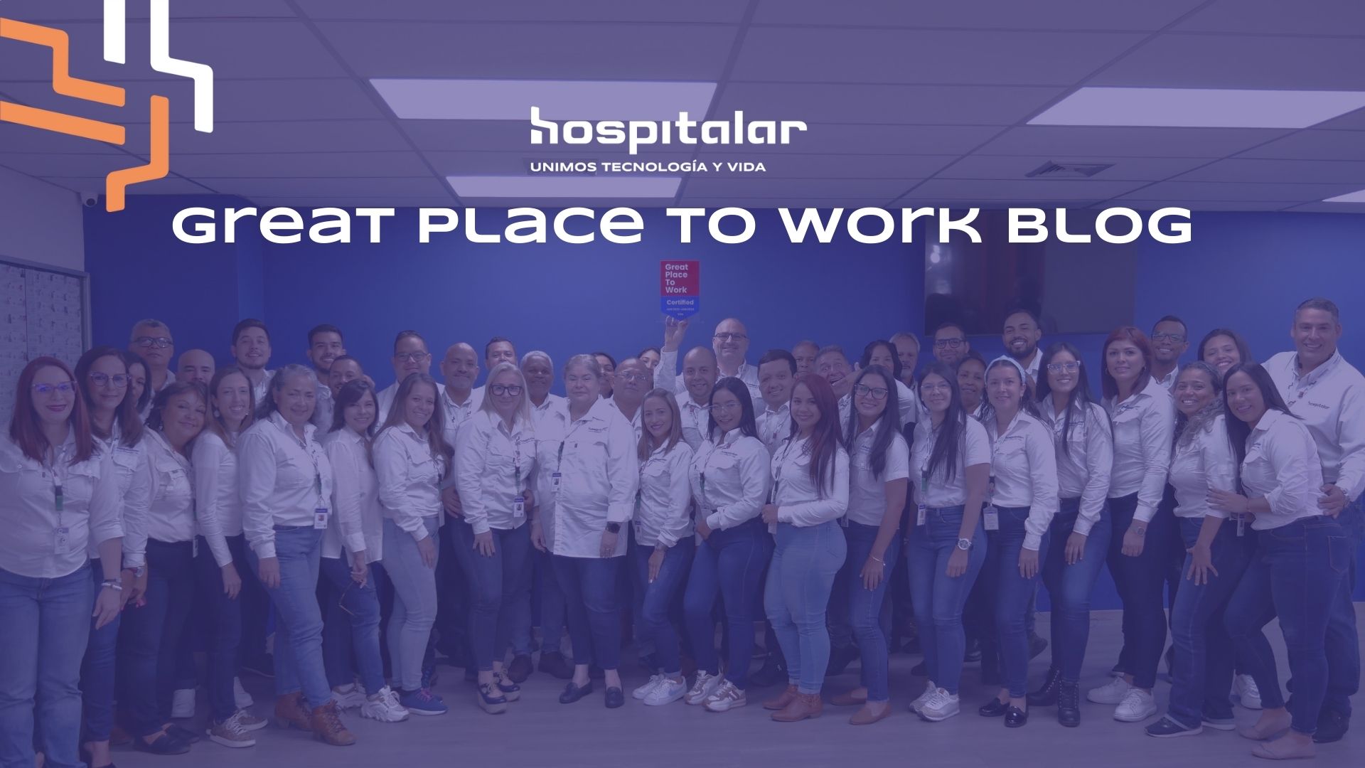 Landing Neonatología – Hospitalar Venezuela