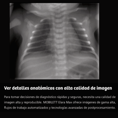 Elara Max - Hospitalar Venezuela