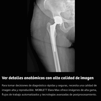 Elara Max - Hospitalar Venezuela