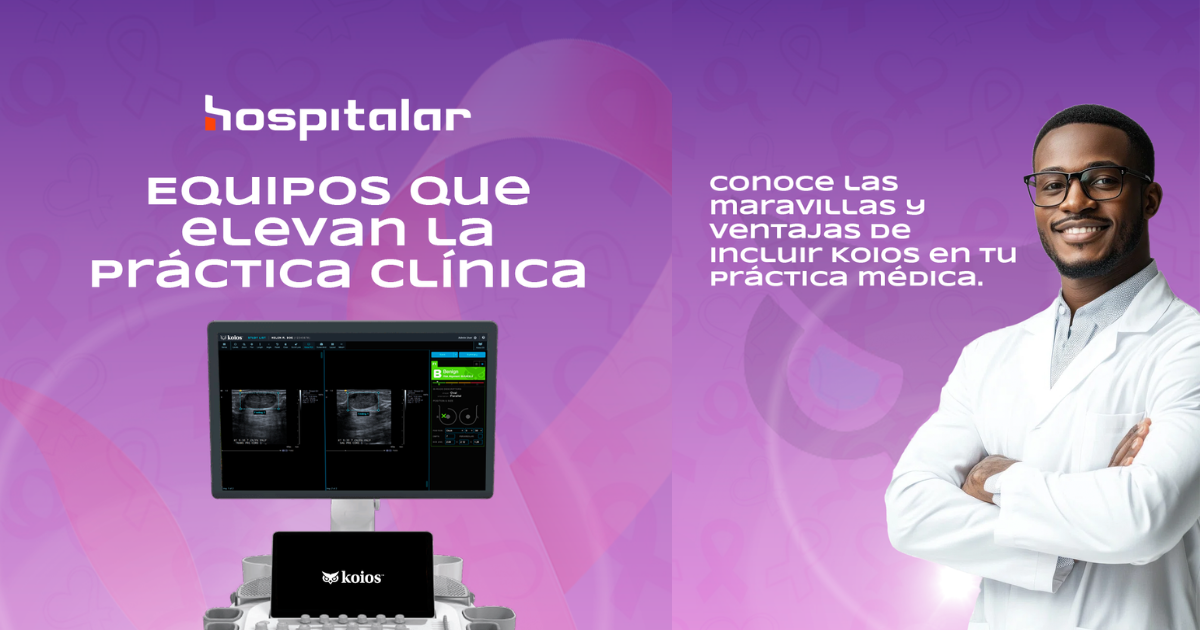 medico venezolano archivos - Hospitalar Venezuela